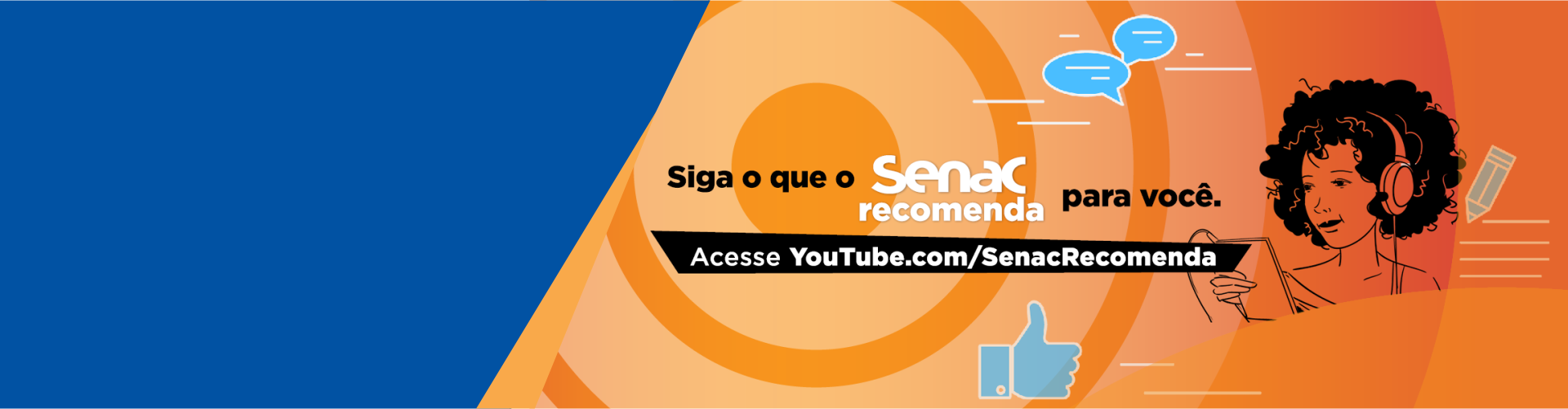 SENAC AC